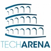 Pagine di TechArena: IoChatto TechArena